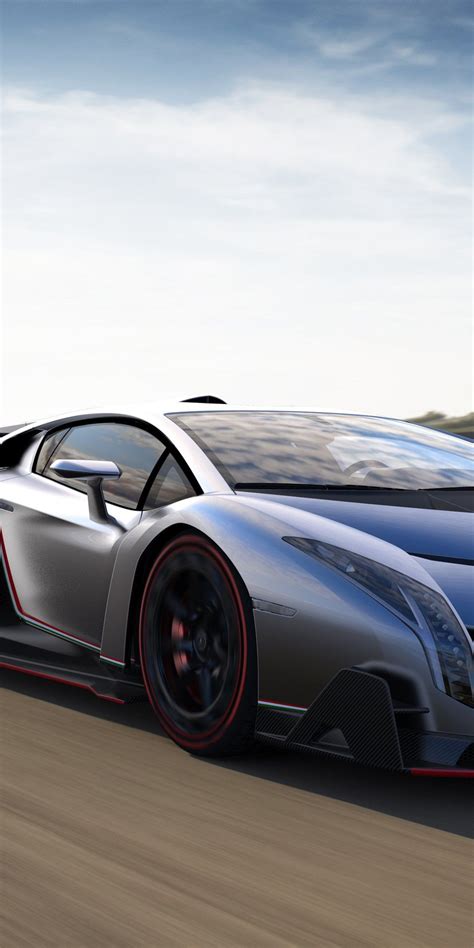 Car Wallpapers For Redmi Note 5 Pro 1080x2160 Wallpaper Teahub Io