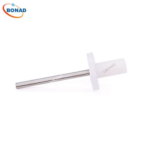 Iec 61032 Test Probe 12 Bonad Long Test Pin