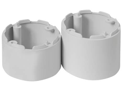 Gi Electrical Conduit System Calaba