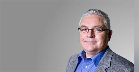 7 Strategies To Improve Cybersecurity Automation World