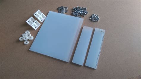 Arduino Mini Cnc Plotter Machine From Dvd Drives 10 Steps With