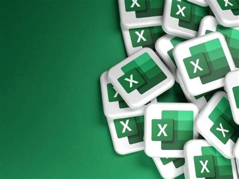 Kelly Hungerford On Linkedin Python In Excel The Data Duo Youve Been Waiting For