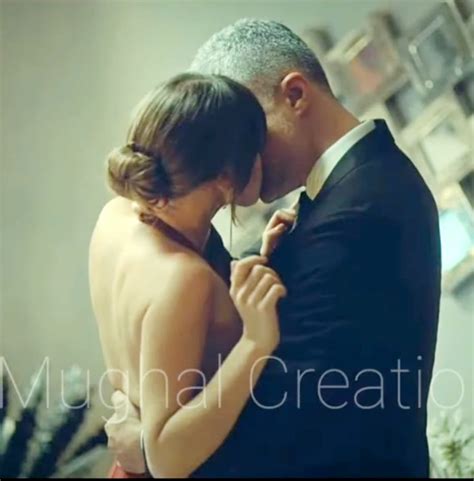 පිනි පලස මිහිරාව ආවා පුංචි කොටසක් මතකද බලන්න