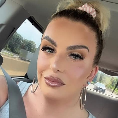 Glam By Eli Threads Say More