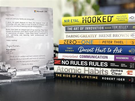 Nitin Setia On Linkedin Microsoftidc Microsoft Learning Bestplacetowork