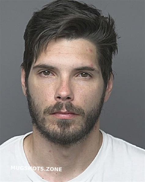 Pirc Dillon Jacob 06272023 Dubuque County Mugshots Zone