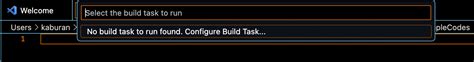 running xslt on vs code the connected clouds