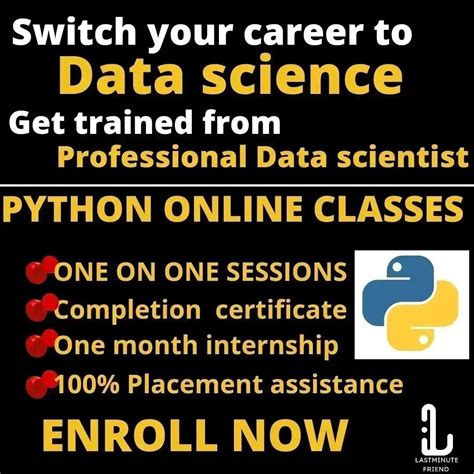 Datascience Career Dataanalyst Datascientistjobs Datascientist