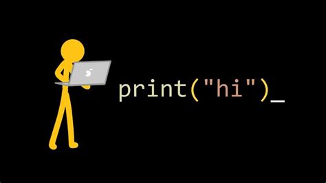 animation vs coding animator vs animation wiki fandom