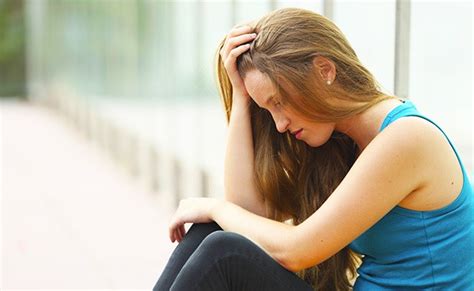 New Research Sex Development Disorders Affect The Mind As Well As The Body News Concordia