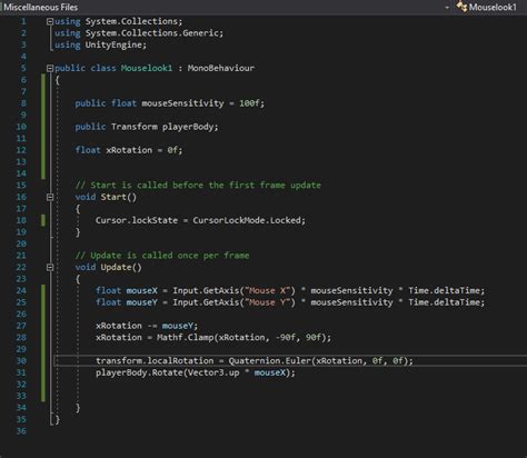 i can t look left to right i don t know whats wrong r csharp
