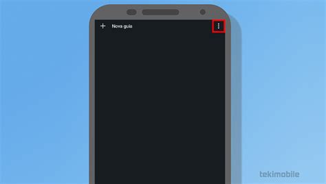 Como Ativar O Javascript No Windows E Celular De Modo Fácil