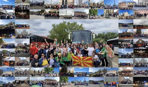 Книга Да се убие птицата подбивница Харпер Ли Сместен во јужниот град Мејкомб Алабама за