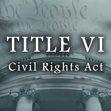 Council Tangipahoa Parish Government Louisiana