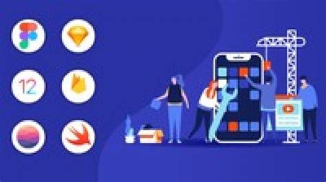 Ios 12 And Swift 5 App Design Uiux Plus Development Reviews And Coupon Java Code Geeks Ios 12 And Swift 5 App Design Uiux Plus Development Reviews And Coupon Java Code Geeks