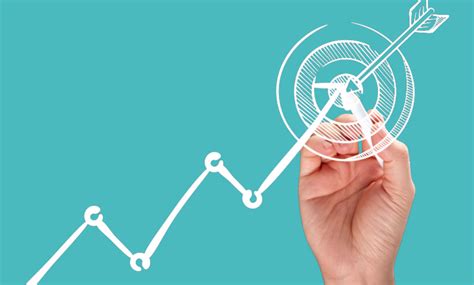 Exemple De Tableau De Bord Rh Excel Gratuit Optimisez Votre Gestion · [ 2025 ]