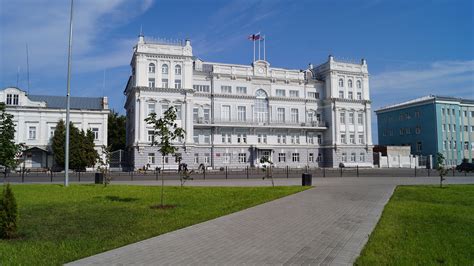 Сарапул Картинки Города – Telegraph