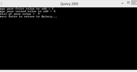 C Programs World C Program For Sum Of Two Numbers
