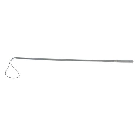 Disposable Endoscopic Ligating Loop For Surgical Use Ce