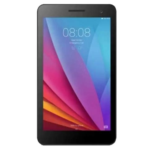 Huawei Mediapad T Tablet Specification And Price Deep Specs