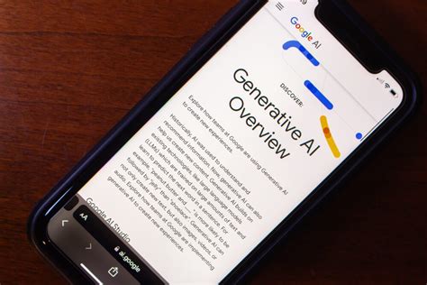Understanding Google AI Overviews for Improved SEO | LeadOrigin