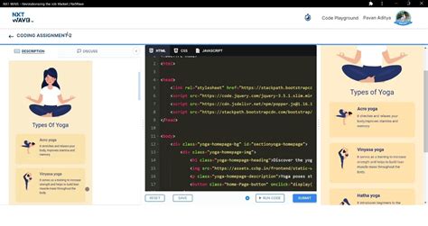 Video Pavan Aditya Chilukuri On Linkedin Week10 Day61 Day62 100daysofcodechallenge