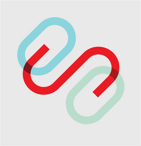 Oracle Mobile — Michael Manning Directiondesign