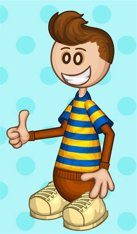 Shimmy Jimmy Phineas And Ferb By Smurfysmurf12345 On Deviantart