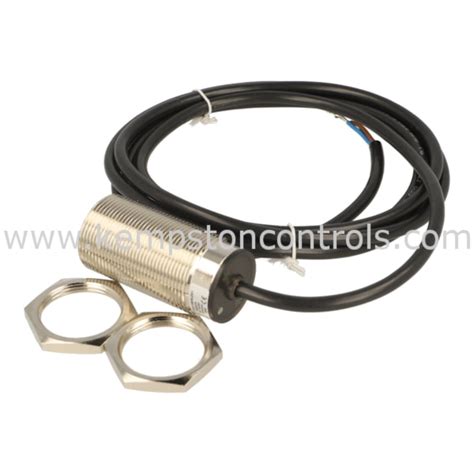 Sick IM30 10BPS ZW1 SICK INDUCTIVE PROXIMITY SENSOR 10MM SENSING RANGE M30X1 5 BARREL FLUSH