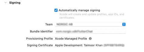 GitHub Vdotok Flutter Chat Flutter Demo Application For Group Chat And File Sharing
