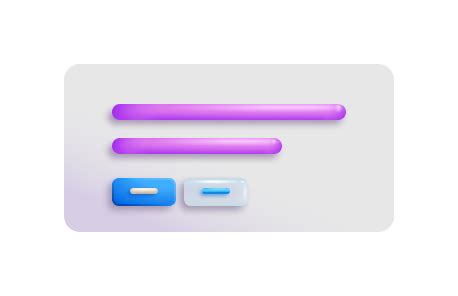 React Overview Fluent 2 Design System