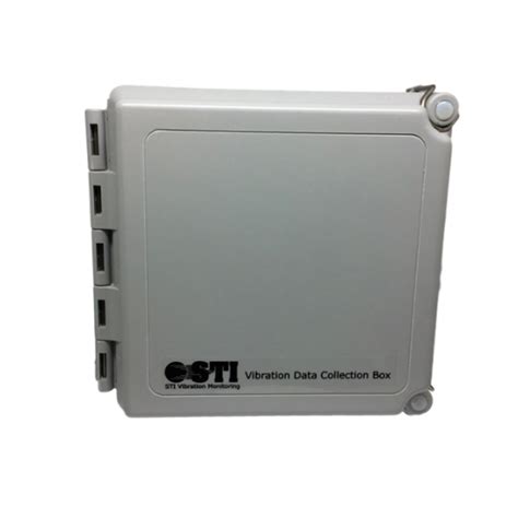 Cmcp 300 Bnc Junction Box