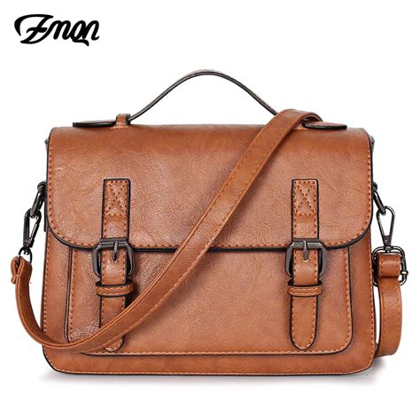 Amfootballiptv Kopen Goedkoop Zmqn Tassen Voor Vrouwen Messenger Bag 2018 Crossbody Pu Lederen