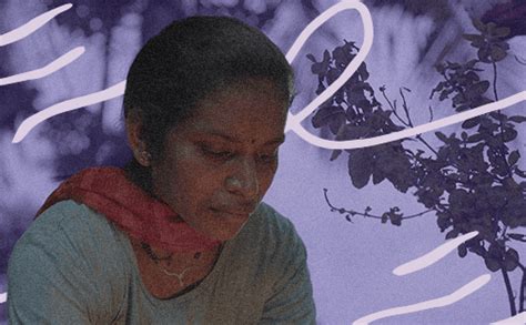 The Handheld Device Detecting Breast Cancer