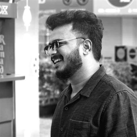 Babulu Balakrishnan Babulubalakrishnan • Threads Say More