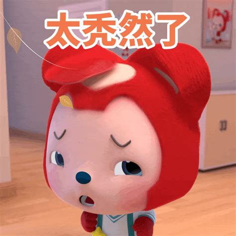 jQuery入门看这一篇就够了超详细一 知乎
