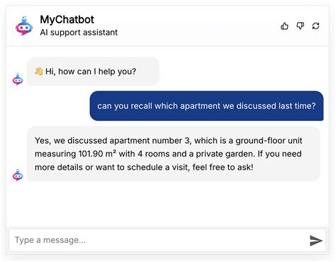Chatlab Features Chatlab Ai Agents For Customer Service And Sales