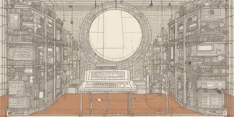 System Sequence Diagrams Questions And Answers