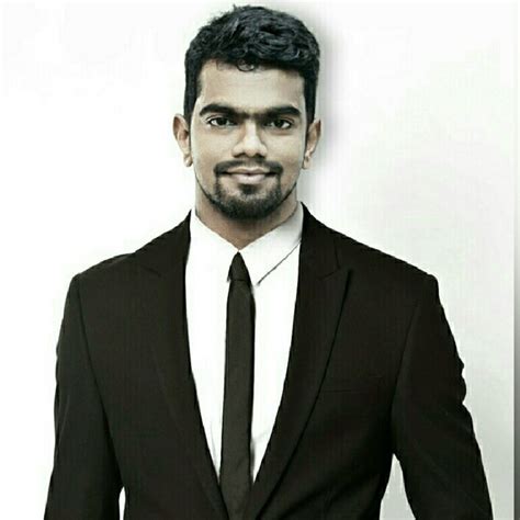 Ing Saravanan Balasubramanian Application Specialist Deutsche Pfandbriefbank Ag Xing