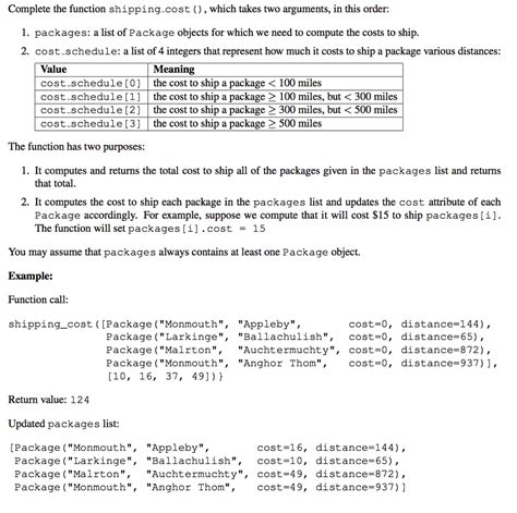 Solved DO NOT CHANGE THE CONTENTS OF THIS FILE DO NOT Chegg Com