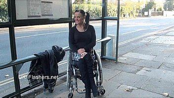 Disabled Search XNXX COM