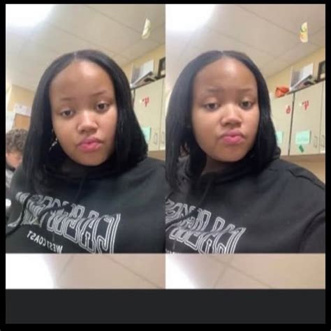 Amourrrdeeeee Threads Say More