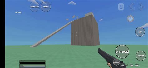 Discuss Everything About GoreBox Wiki Fandom