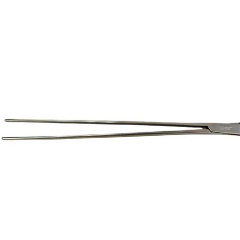 Disposable Laparoscopic Surgery Instruments Straight Surgical And