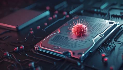 Arihant Data Recovery On Linkedin Datasecurity Harddriveprotection Cyberthreats Malwaredefense