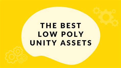 Best Unity 2d Assets Crazy Oyster Games