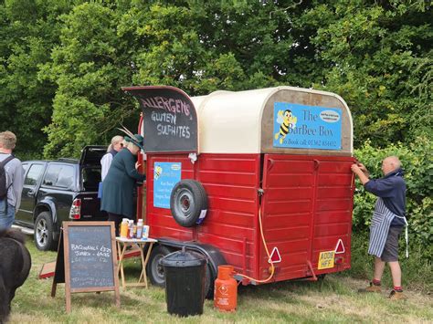 Here Are A Few Photos Bergh Apton Horse And Fun Dog Show Facebook