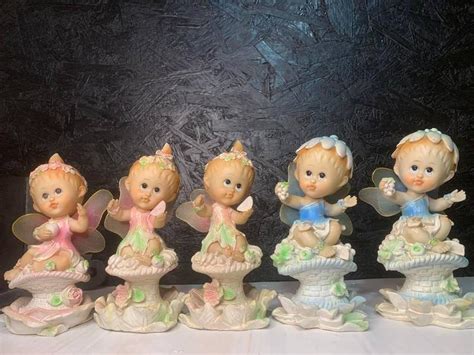 Статуетка ангел — ціна 202 грн у каталозі Статуетки Купити товари для дому та побуту за