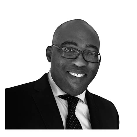 Mbti Myers Briggs Type Indicator Work Hard And Feel Good