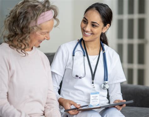 Strategy Unlock Your Potential — A Longer Life